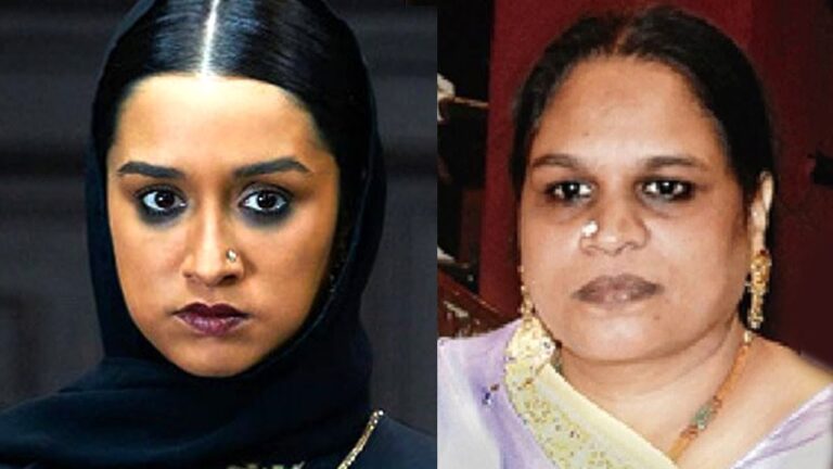 Haseena Parkar Wiki - Age, Crimes, Husband, Family, Net Worth & More ...