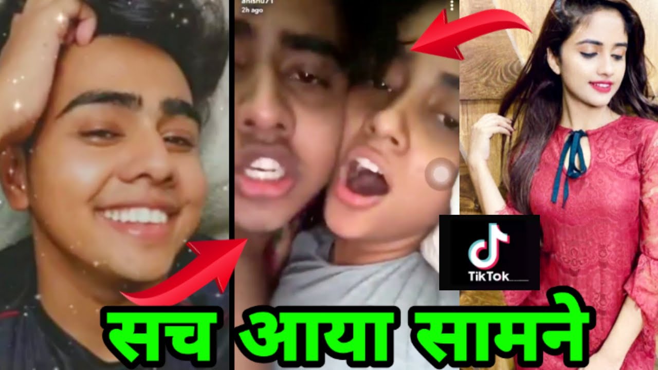 Ramzan Kutty - Boy Who shown in Nisha Guragain Viral Video - NamesBiography