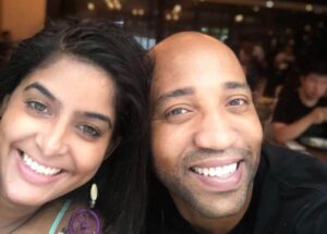 Anisha Dixit Biography - Rickshawali, Husband, Age, Income, Wiki and ...